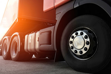 Safety Training - Gg Freight