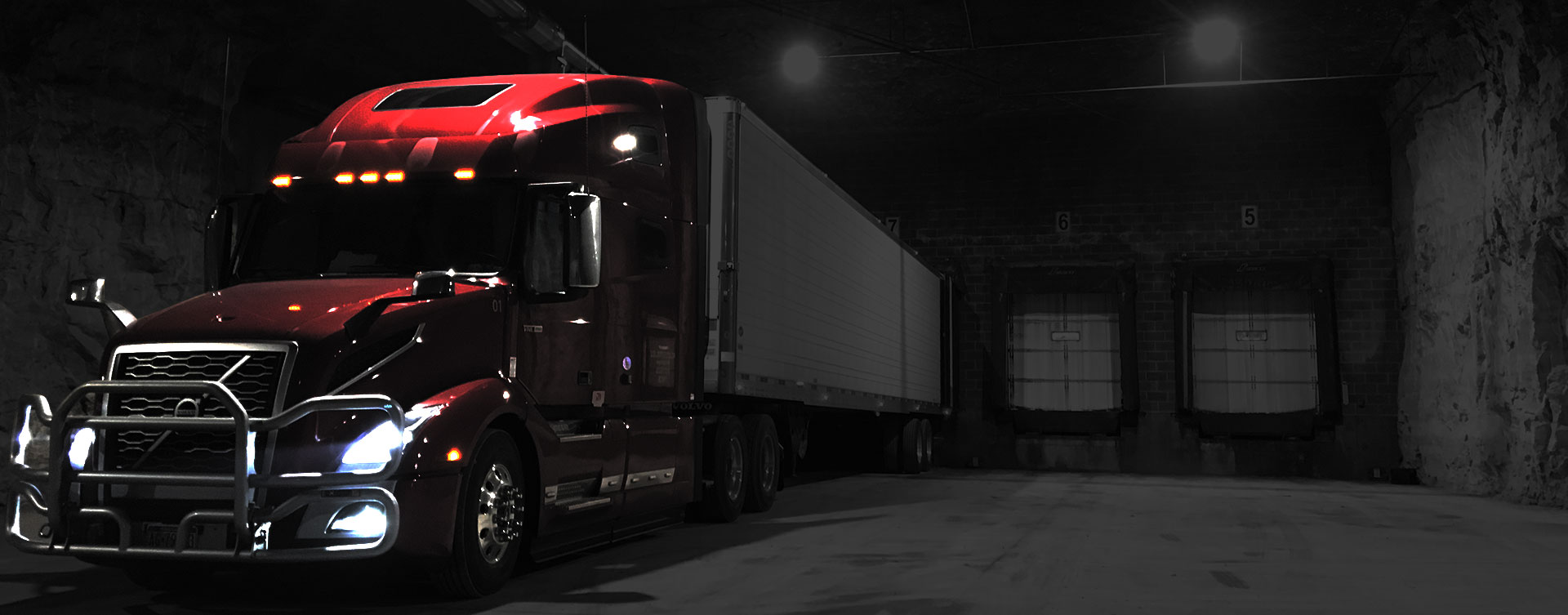 ggsfreight - Gg Freight