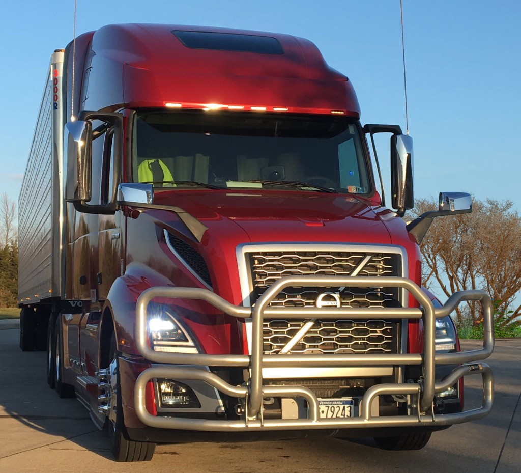 ggsfreight - Gg Freight